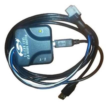 Introduction | Spitronics Support