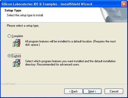 Installation | Spitronics Support