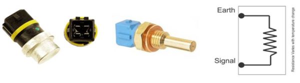Water Temperature Sensors | Spitronics Support
