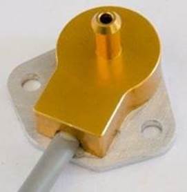 MAP Sensor | Spitronics Support