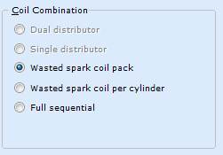 Rotary Engines | Spitronics Support