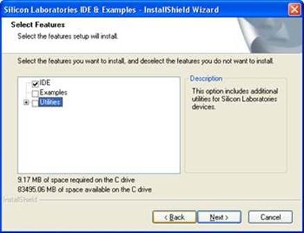 Installation | Spitronics Support