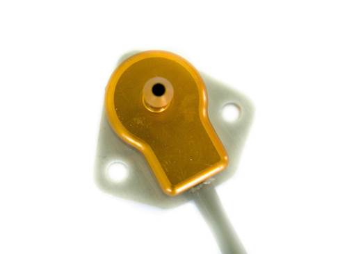 Map Sensor | Spitronics Support