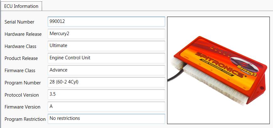Precautions | Spitronics Support