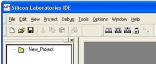 Installation | Spitronics Support