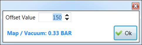 MAP Sensor | Spitronics Support