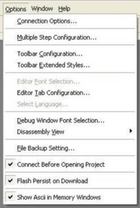 Installation | Spitronics Support