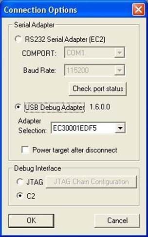 Installation | Spitronics Support