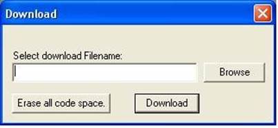 Operation | Spitronics Support