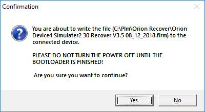 Device | Spitronics Support