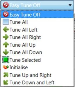 Toolbar | Spitronics Support