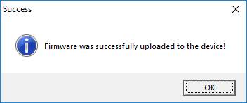BootLoader Software | Spitronics Support
