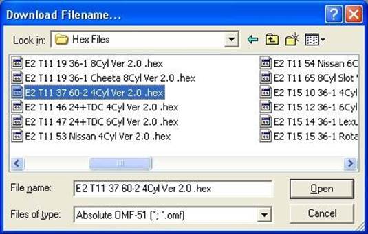 Operation | Spitronics Support