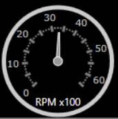 Real-Time Display | Spitronics Support