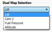 Dual Map Switch | Spitronics Support