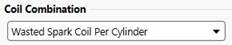 Coil Combination | Spitronics Support