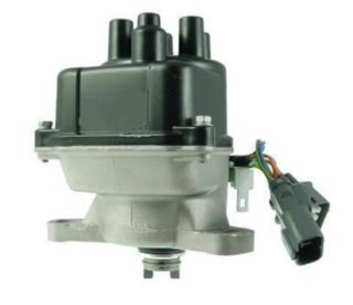 Coils | Spitronics Support