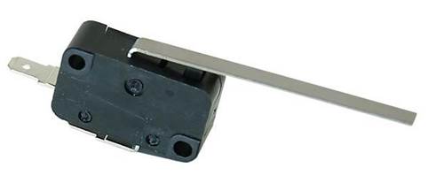 Launch Control | Spitronics Support