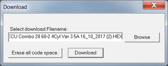 Precautions | Spitronics Support