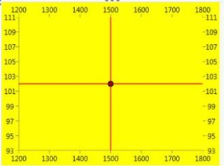 Matrix MAP Tuning | Spitronics Support