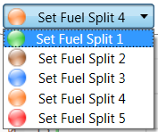 Graph MAP tuning | Spitronics Support