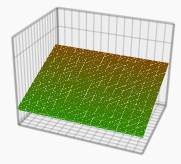 Matrix MAP Tuning | Spitronics Support